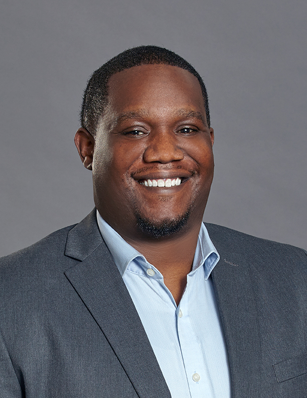 Experienced CRE and Residential Developers. Meet the B2K Team.