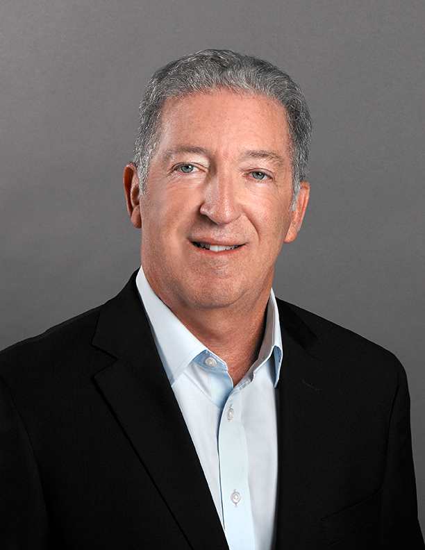 Experienced CRE and Residential Developers. Meet the B2K Team.