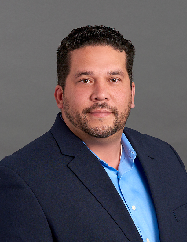 Experienced CRE and Residential Developers. Meet the B2K Team.