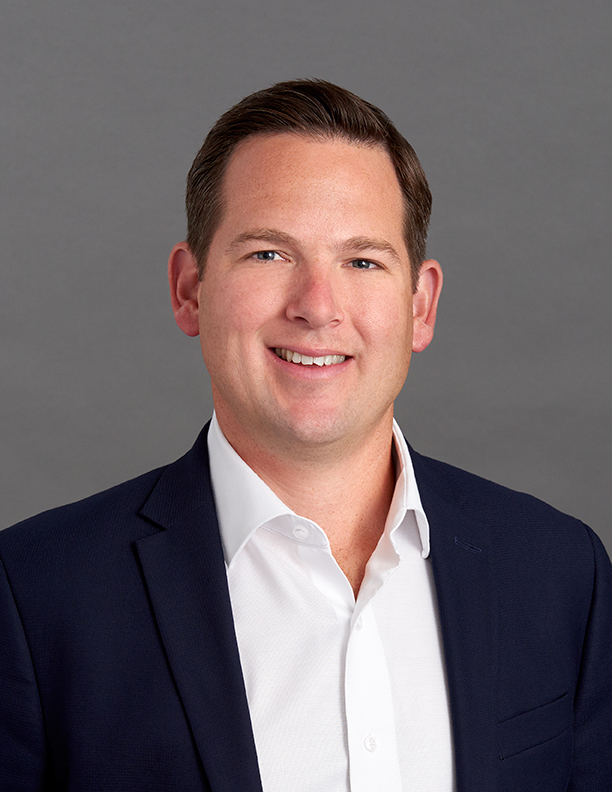 Experienced CRE and Residential Developers. Meet the B2K Team.