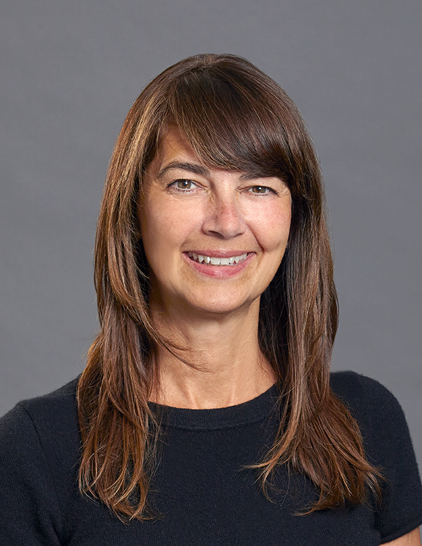 Experienced CRE and Residential Developers. Meet the B2K Team.