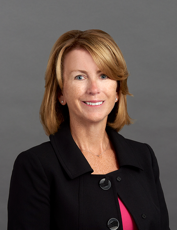 Experienced CRE and Residential Developers. Meet the B2K Team.