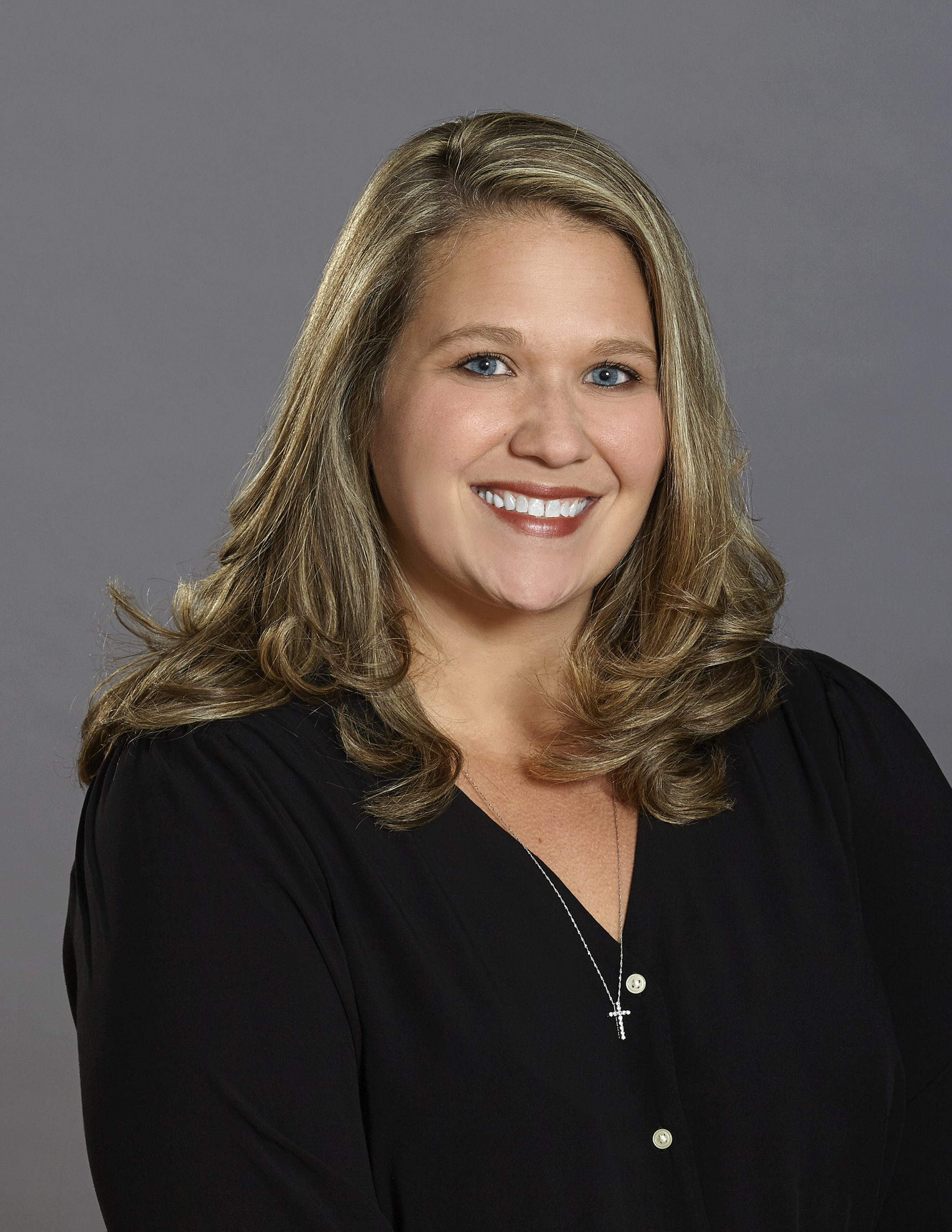 Meet the Leadership Team - B2K Development