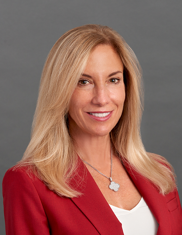 Experienced CRE and Residential Developers. Meet the B2K Team.