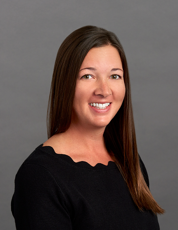 Meet the Leadership Team - B2K Development