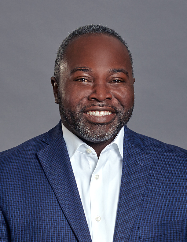 Experienced CRE and Residential Developers. Meet the B2K Team.