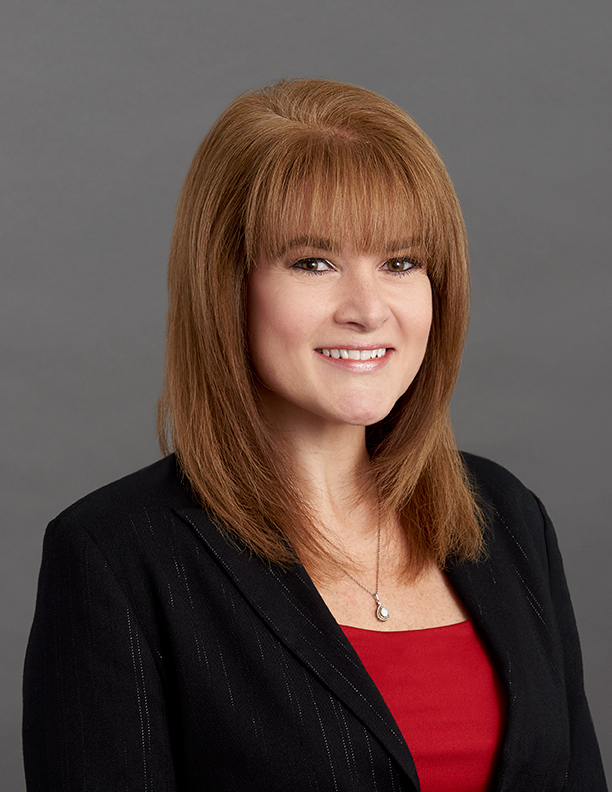 Experienced CRE and Residential Developers. Meet the B2K Team.