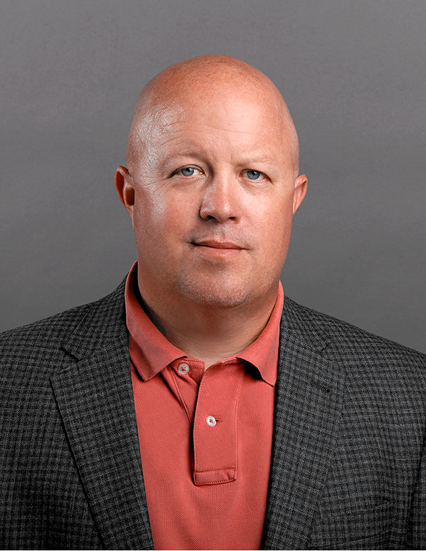 Experienced CRE and Residential Developers. Meet the B2K Team.