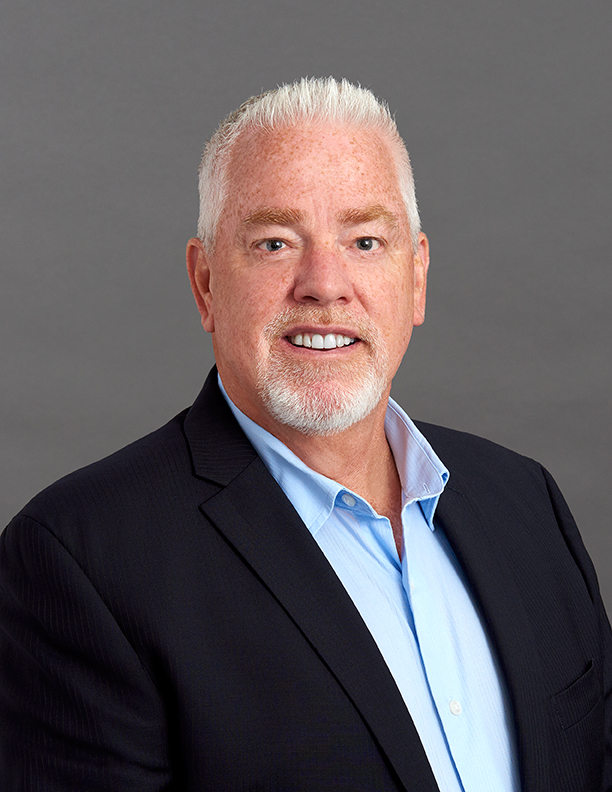 Experienced CRE and Residential Developers. Meet the B2K Team.