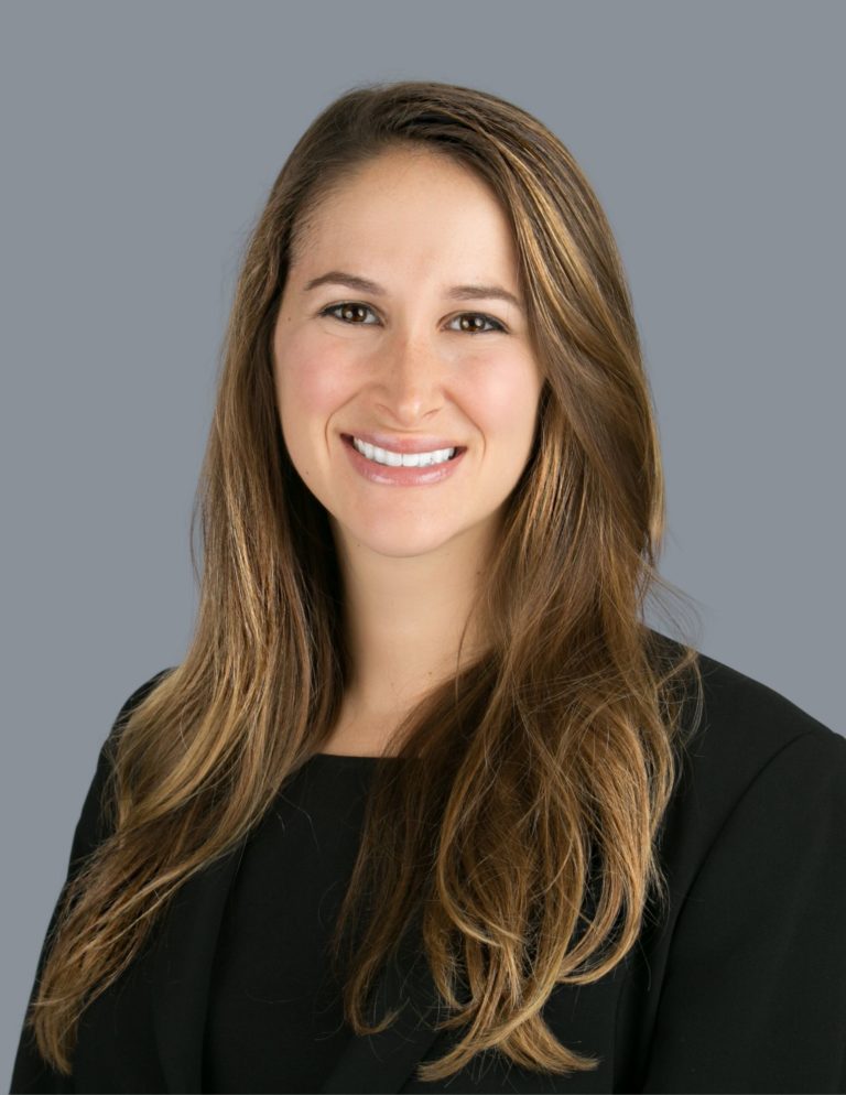 Experienced CRE and Residential Developers. Meet the B2K Team.