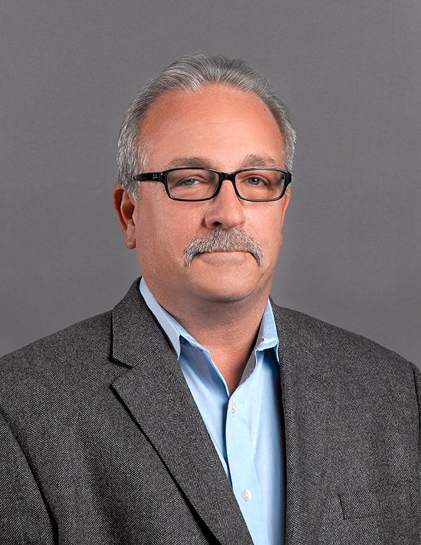 Experienced CRE and Residential Developers. Meet the B2K Team.