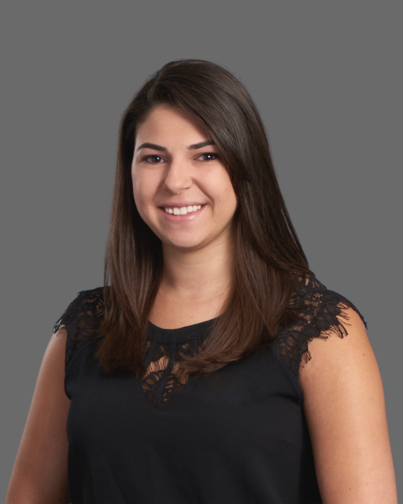 Meet the Leadership Team - B2K Development