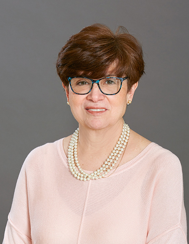 Experienced CRE and Residential Developers. Meet the B2K Team.