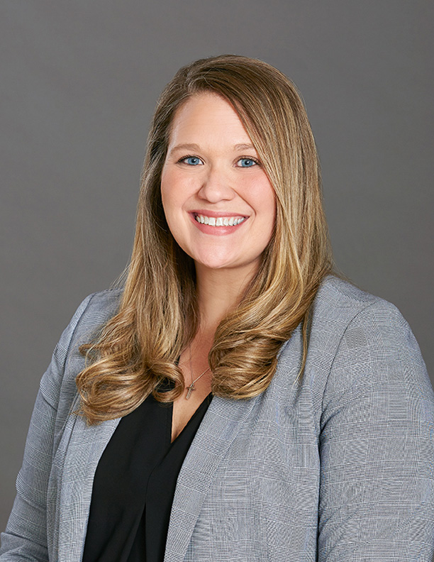 Experienced CRE and Residential Developers. Meet the B2K Team.