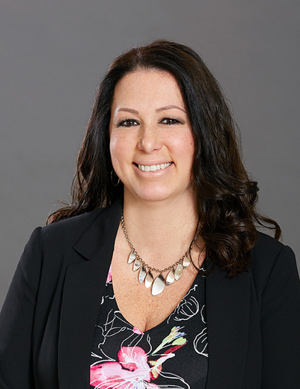 Experienced CRE and Residential Developers. Meet the B2K Team.