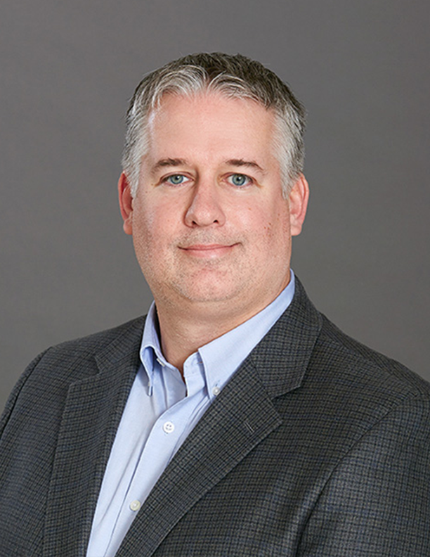 Experienced CRE and Residential Developers. Meet the B2K Team.