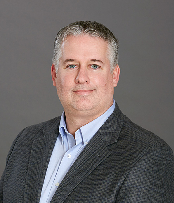 Experienced CRE and Residential Developers. Meet the B2K Team.