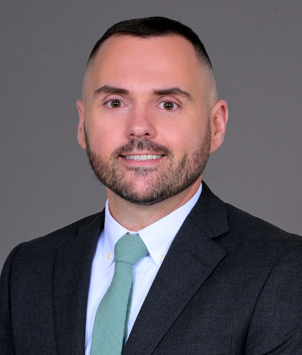 Experienced CRE and Residential Developers. Meet the B2K Team.