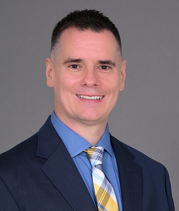 Experienced CRE and Residential Developers. Meet the B2K Team.