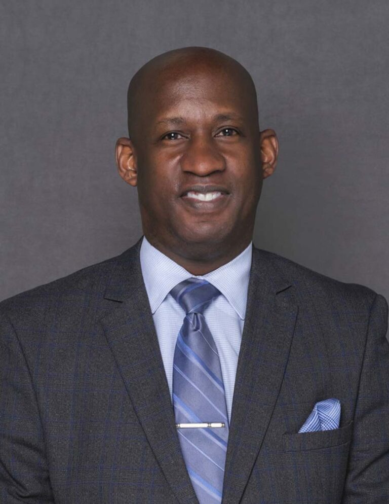 Experienced CRE and Residential Developers. Meet the B2K Team.