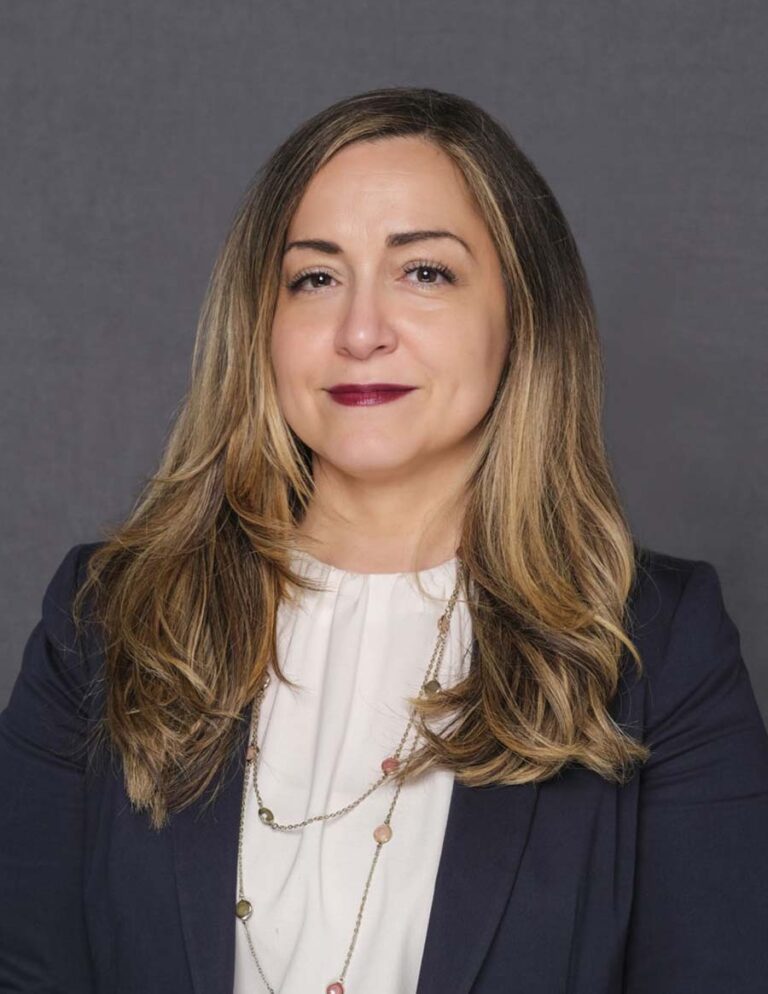 Experienced CRE and Residential Developers. Meet the B2K Team.