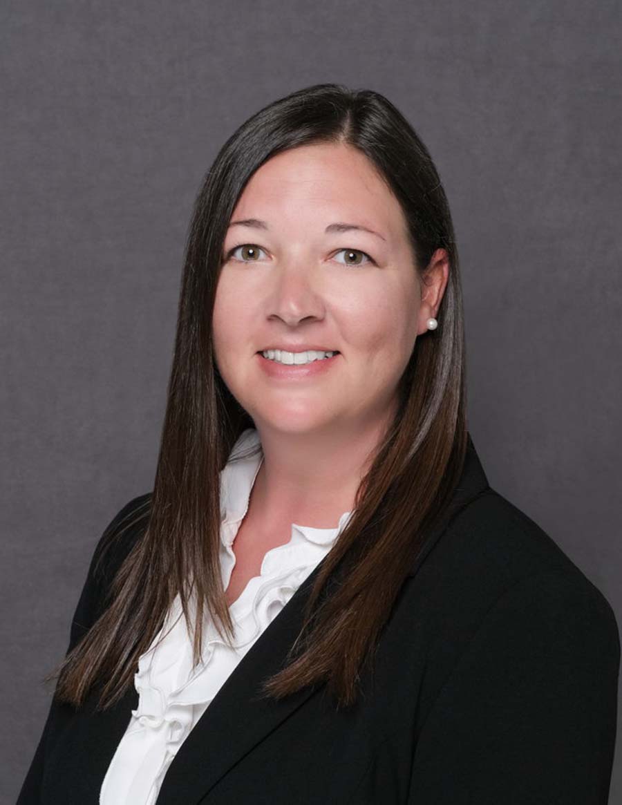 Experienced CRE and Residential Developers. Meet the B2K Team.