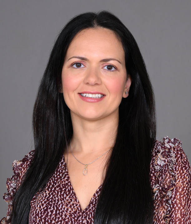 Experienced CRE and Residential Developers. Meet the B2K Team.