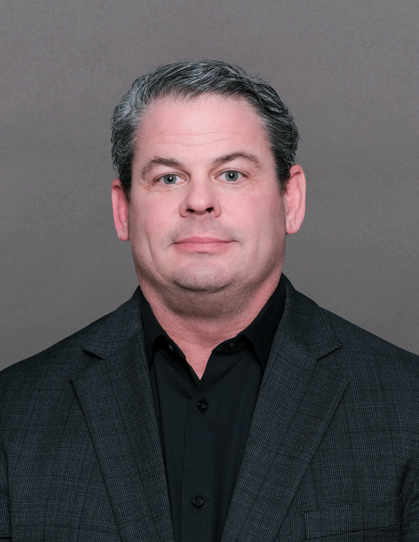 Experienced CRE and Residential Developers. Meet the B2K Team.